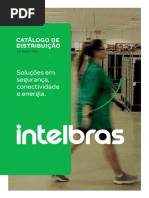 Intelbras Download e Instalar SIM Next | PDF | Microsoft Windows ...