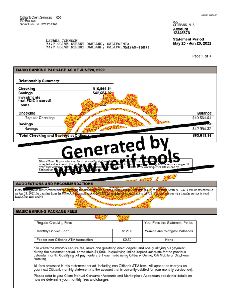 Result PDF Watermark j7q2HIM | PDF | Debit Card | Banks