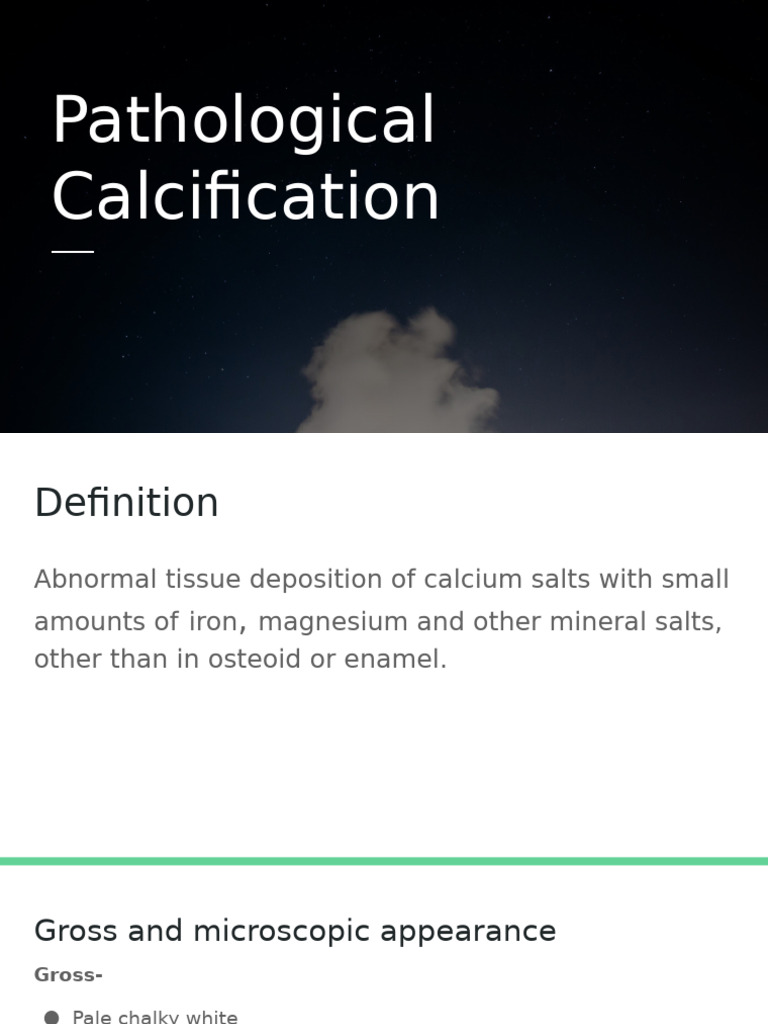 Science Fair-1 - 060018 | PDF | Diseases And Disorders | Medical ...