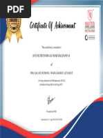 Keyboard Shortcuts xp12 v2 | PDF | Aviation | Aircraft