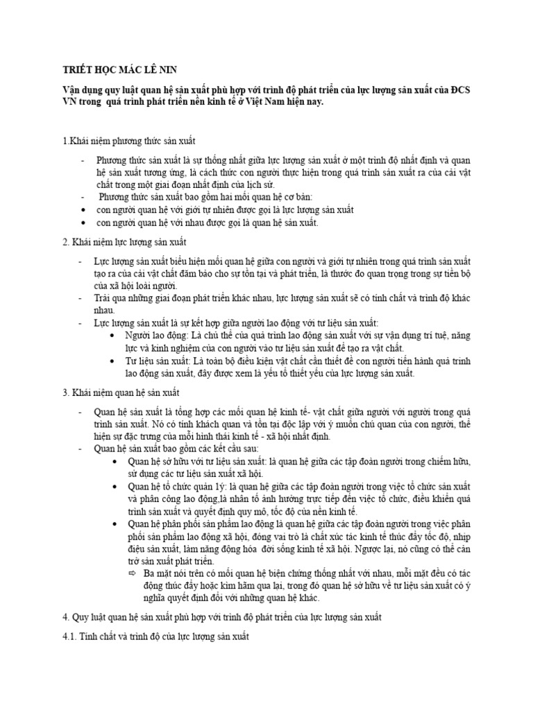 Fundamentals of Photonics 2nd Edition | PDF