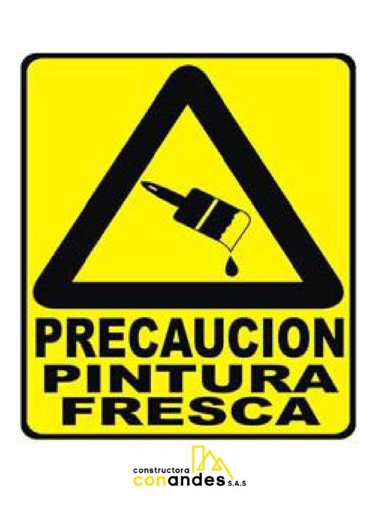 Pintura Fresca | PDF