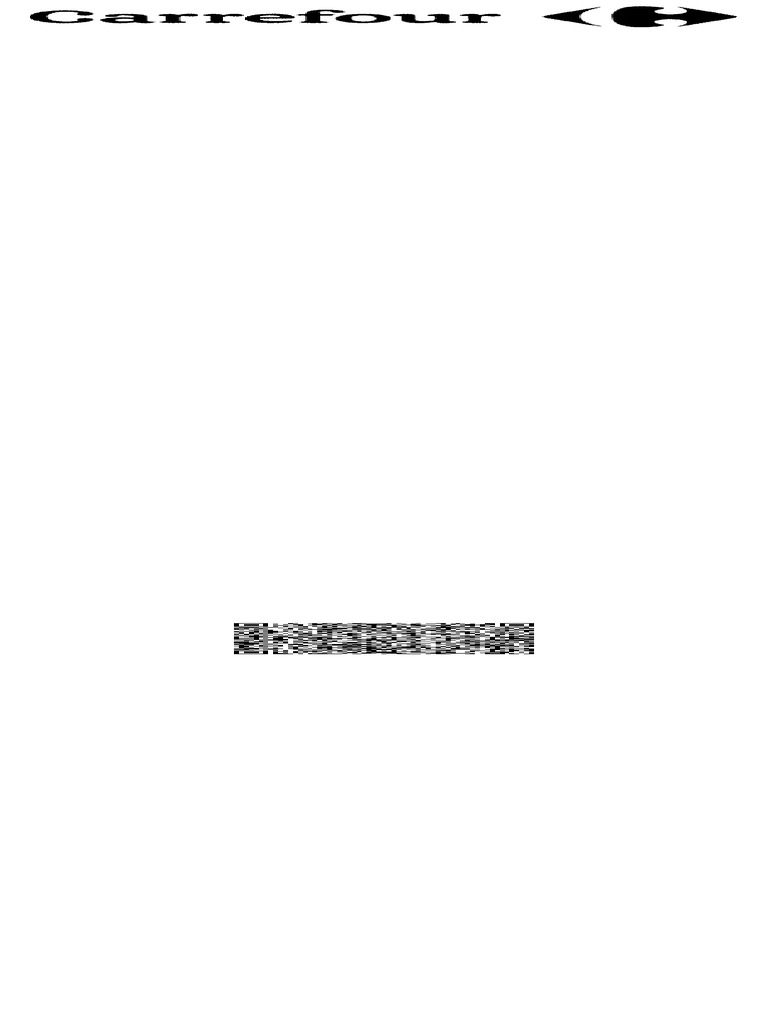 Receipt 1724753811000 | PDF | Alimentos