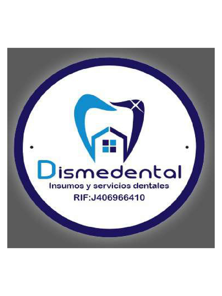 IMG-20250210-WA0028 | PDF