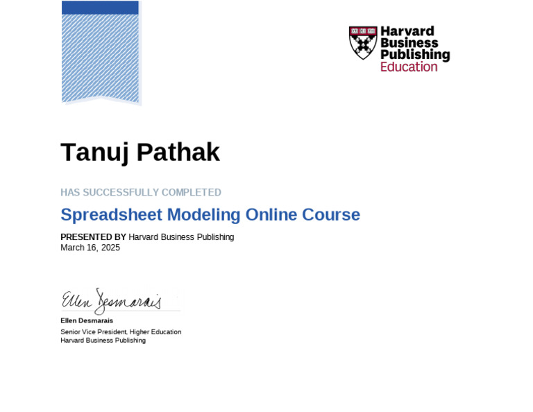 certificate (2) | PDF