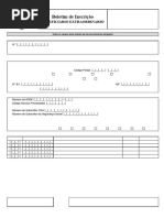 Inscrição de Cônjuge na ADSE | PDF