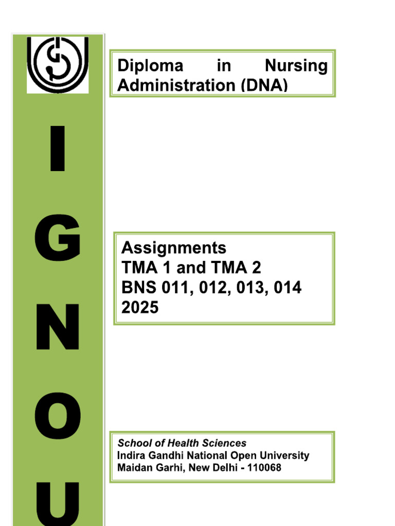 BNS 011 (2025) | PDF