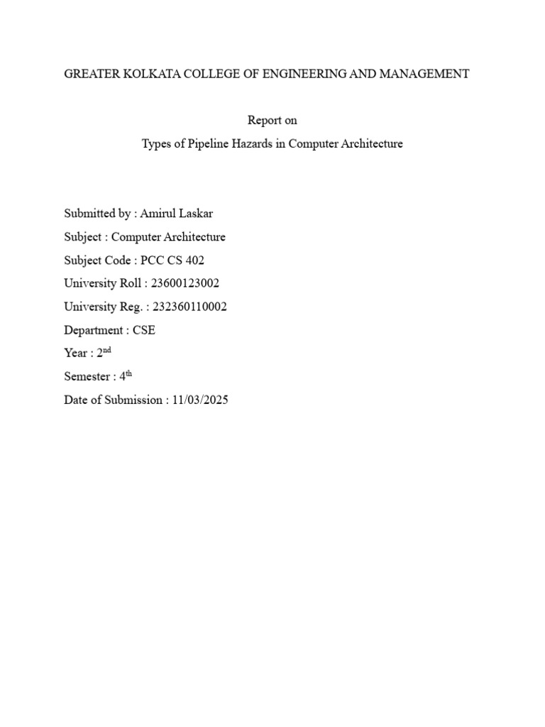 $RM7QOC8 | PDF | Computer Science | Digital Electronics
