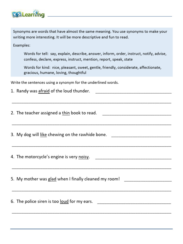 k5-learning-grammar-writing-4-workbook-bb7mll | PDF