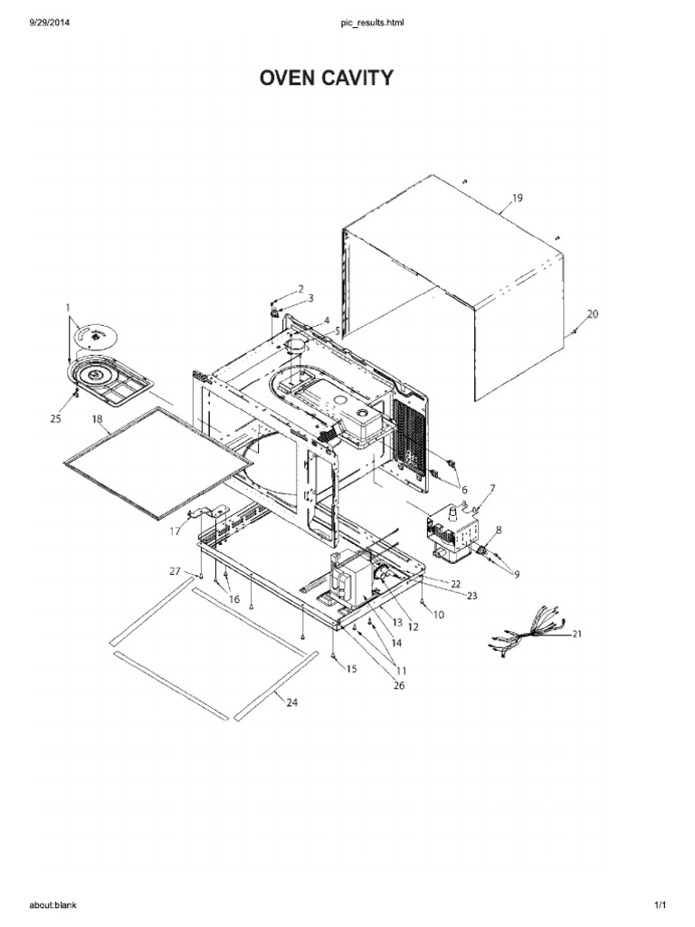 RCS511TS | PDF