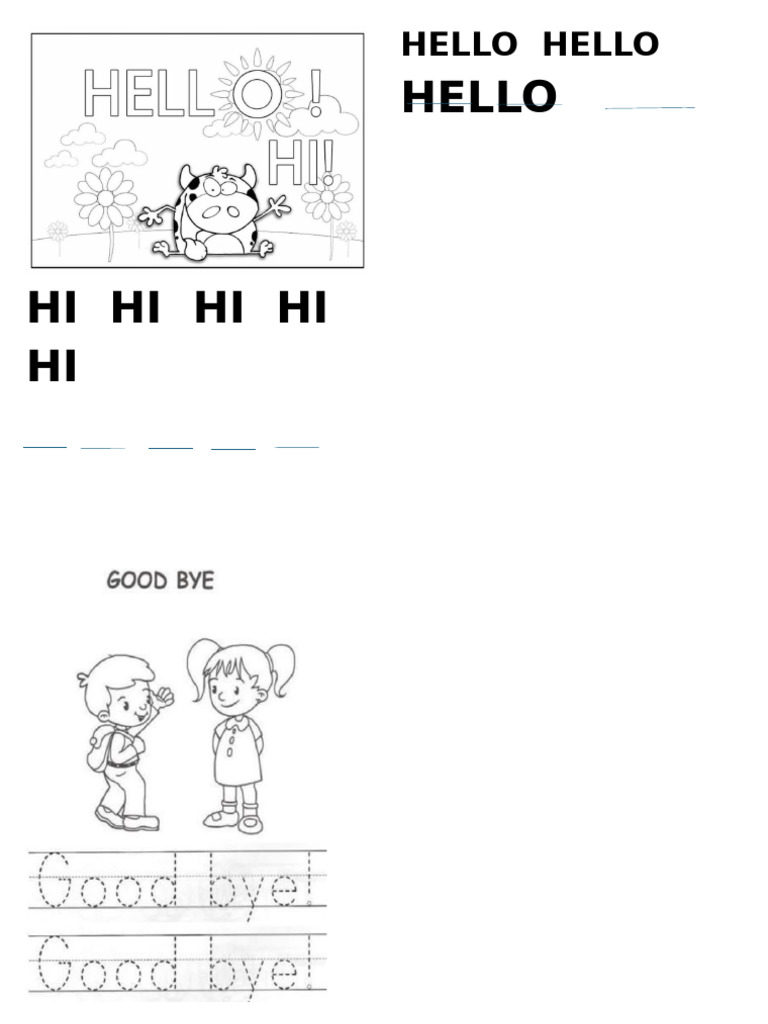 Hi Hi Hi Hi Hi | PDF