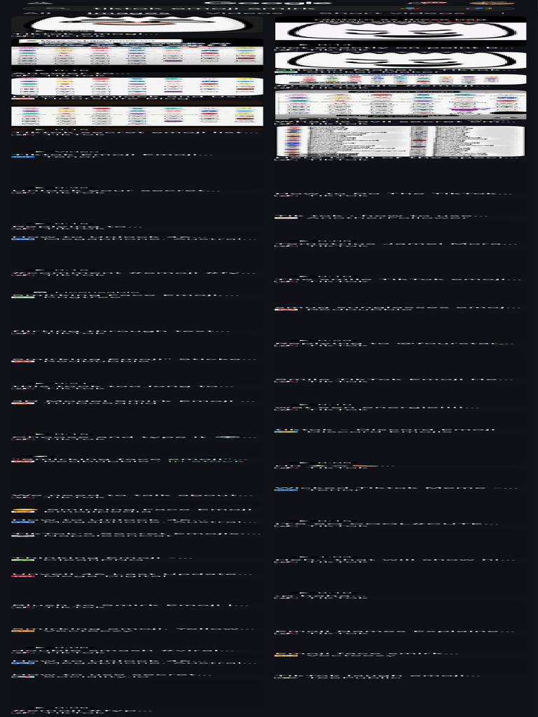 Tiktok Emoji Smirk - Google Search | PDF | Computer Mediated ...