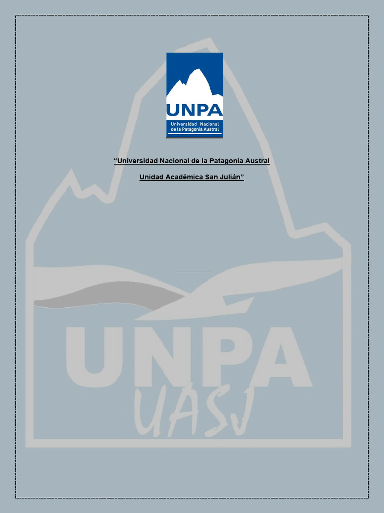 Filosofía, eje 3, TP,-PDF | PDF | Esencia | Experiencia