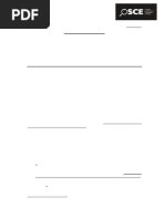 Opinión #D000001-2025-Osce-Dtn | PDF | Presupuesto | Regulación