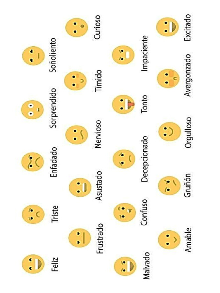 Caritas Felices | PDF