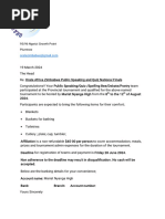 Bezbets Fixture 05.01.2024 | PDF | National Association Football ...