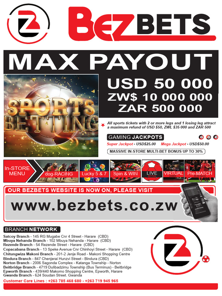 Bezbets Fixture 05.01.2024 | PDF | National Association Football ...