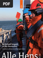 Lijst Militaire Afkortingen | PDF