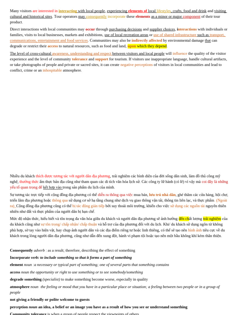 Final Hieu Dinh | PDF