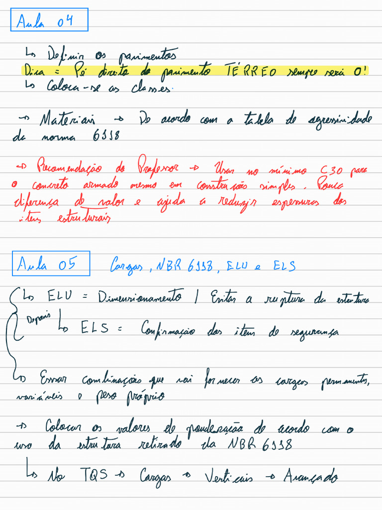 CURSO TQS_240510_115527-2 | PDF