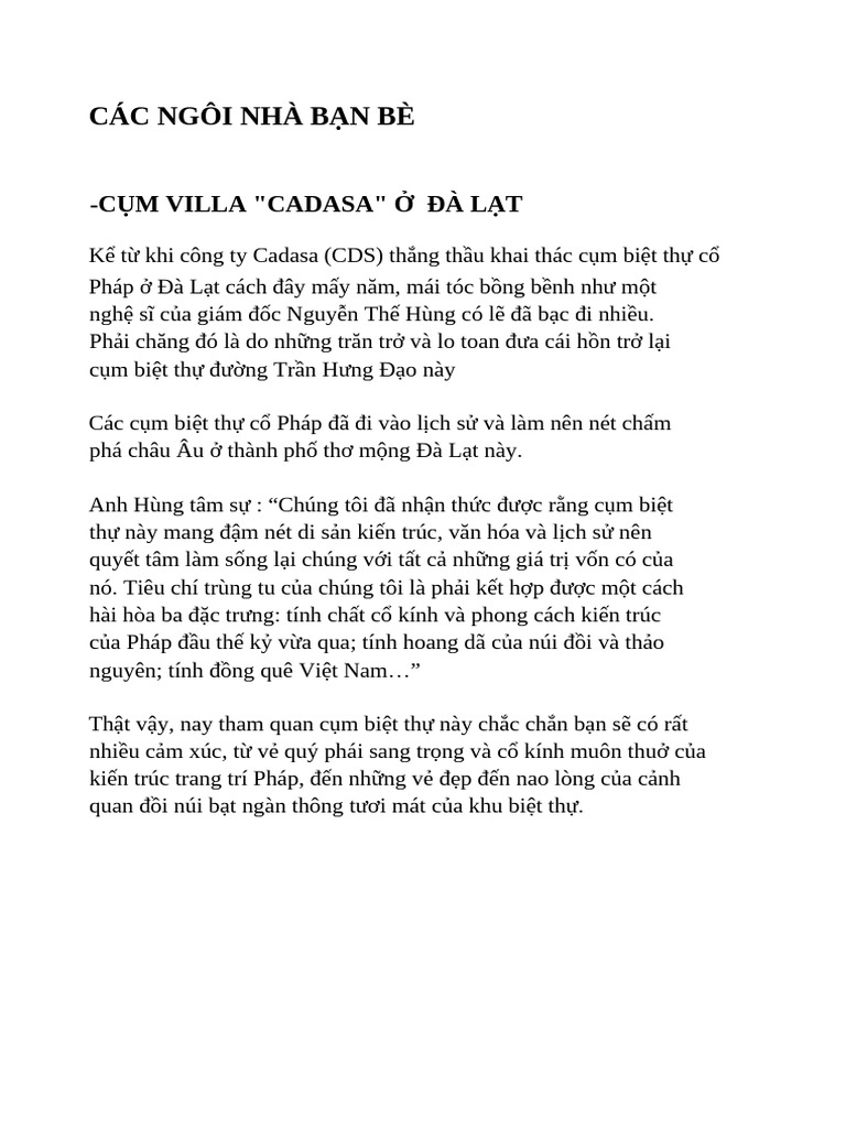 Translation Project 2 | PDF