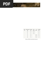 Solder Paste Types and Sizes Explained | PDF | Solder | Soldering