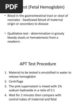 Upper GI Endoscopy Report Template | PDF | Stomach | Endoscopy
