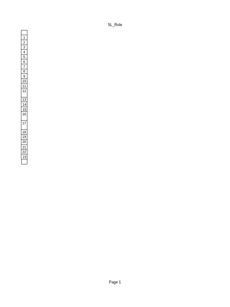 SLRole Sadana WeeklyRep SevasInBV IW | PDF | Indian Religions | Indian Poetics