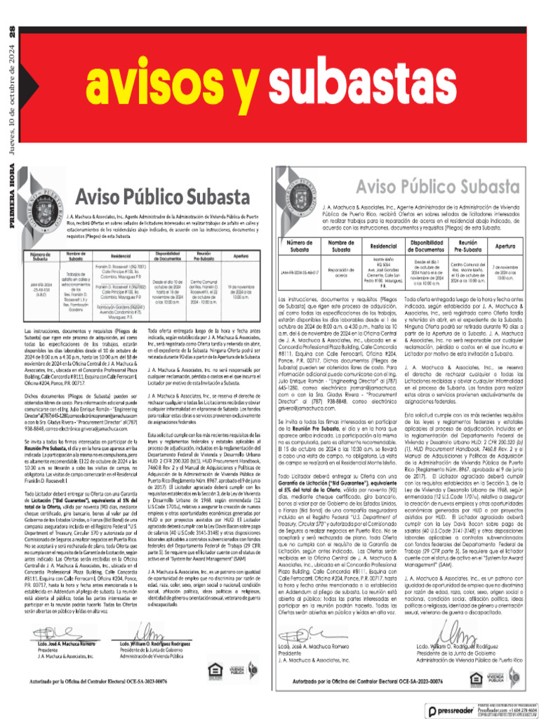 Page28