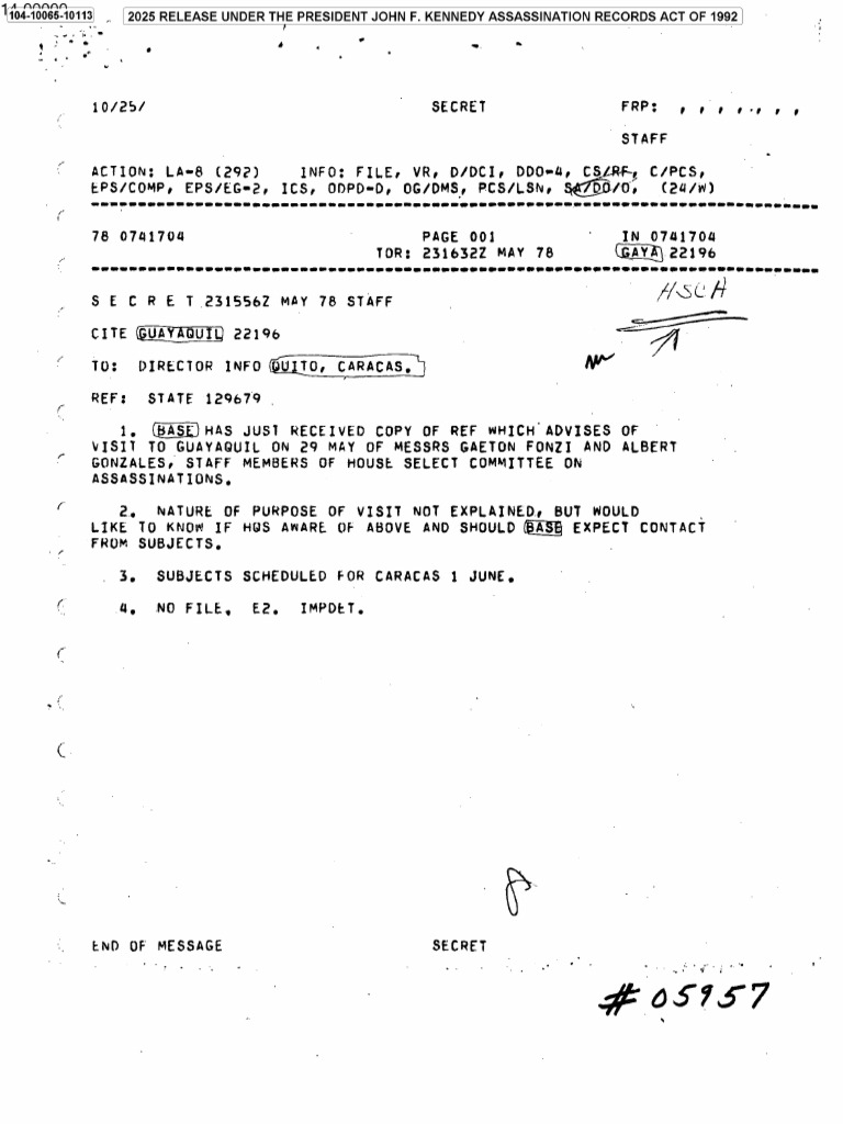 104-10065-10113 | PDF