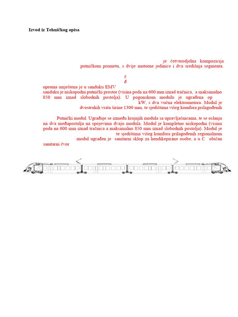 Toemv R ZFBH 8 12 10 | PDF