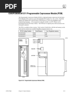 PC - Cobblemon Wiki | PDF
