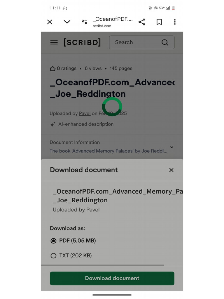PDFReader 20250319 231uug73 | PDF