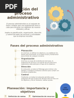20 Ejemplos de Matriz DOFA Empresarial | PDF | Análisis FODA | Business