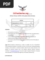Same Day Payment Worksheet | PDF | Income Tax | Taxes