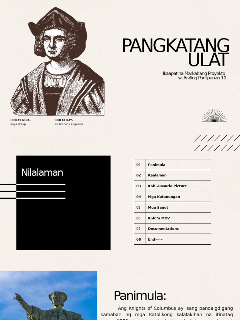 AP Power Point.pptx | PDF