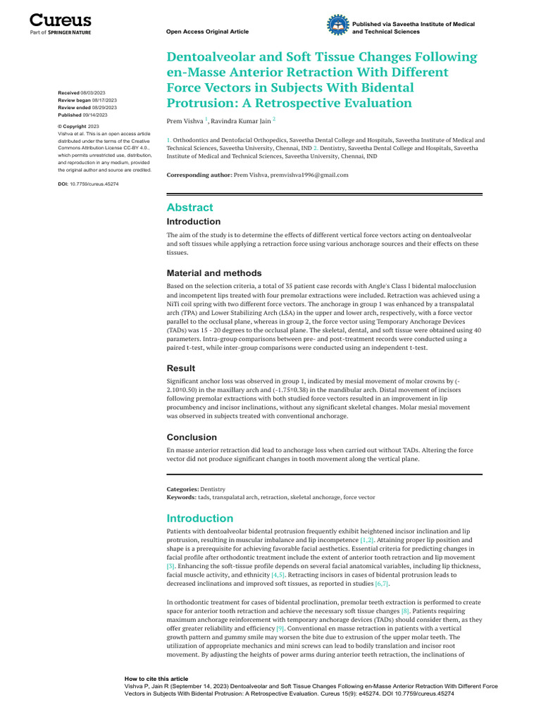 178963-dentoalveolar-and-soft-tissue-changes-following-en-masse ...