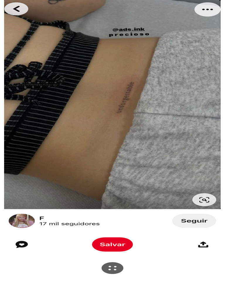 Pinterest - Brasil | PDF