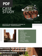 AUT North Campus Map and Guide | PDF | Transport
