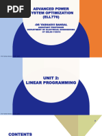 Kerala Polytechnic Computer Engineering Syllabus | PDF | Engineering ...