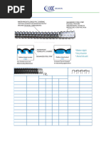 AutoSys r11.3 Understanding Job Scheduling Dependencies V3 | PDF ...