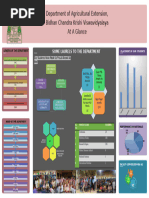 2025-2026 Academic Year Regular-Special Graduate Programmes Advert ...