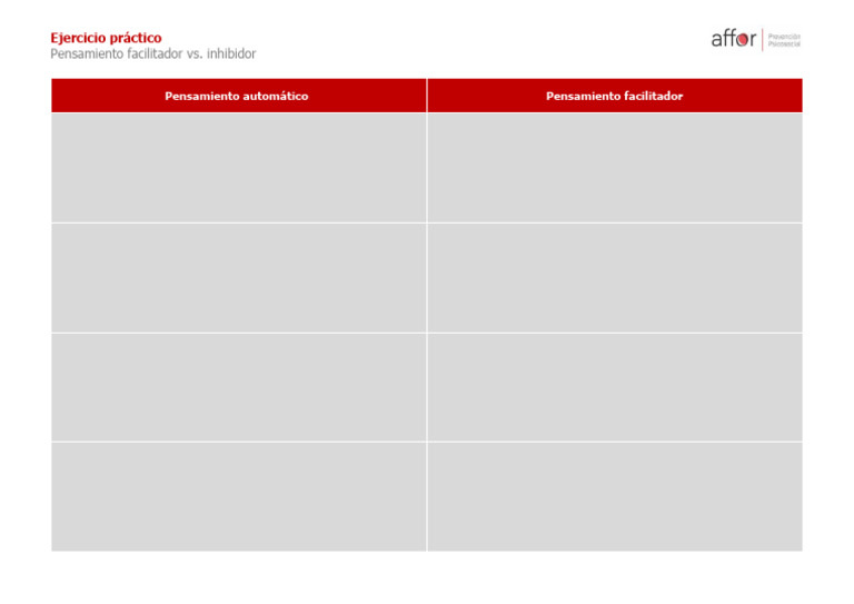 Ejercicio_practico_Modificar_mis_esquemas | PDF