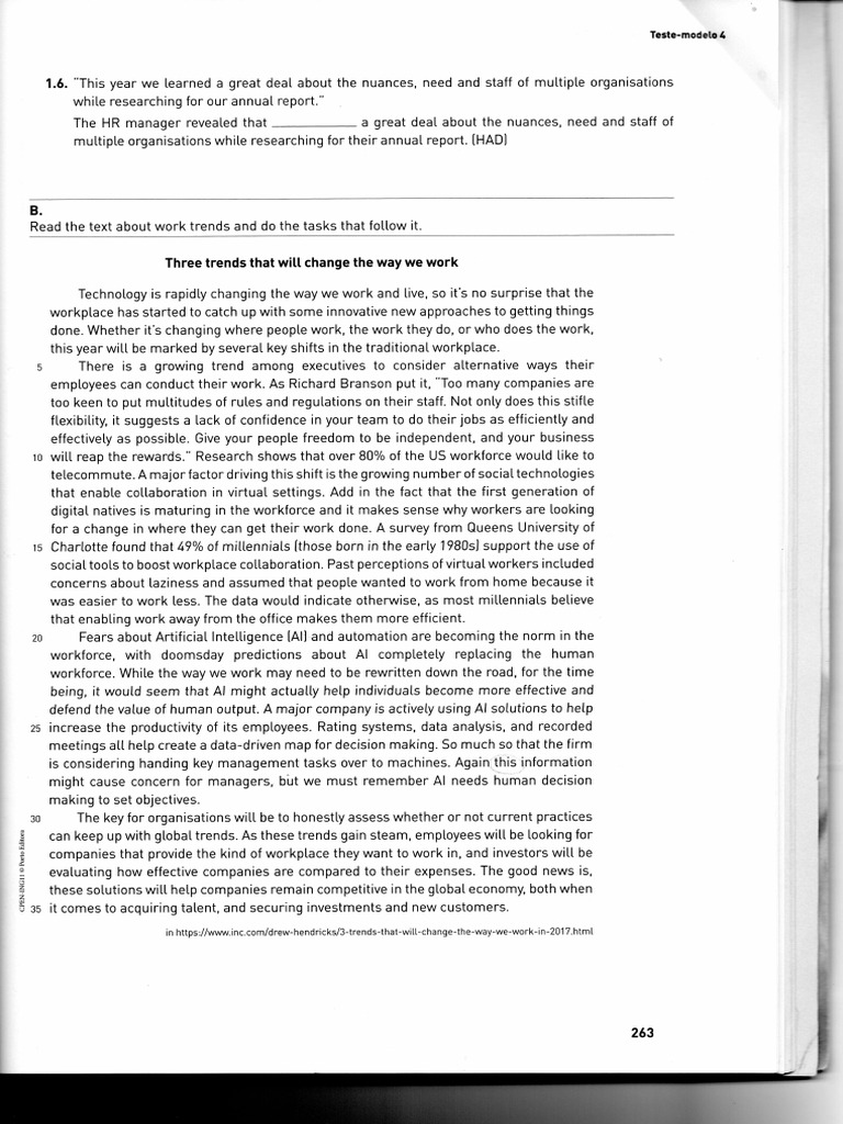 Ilovepdf Merged | PDF