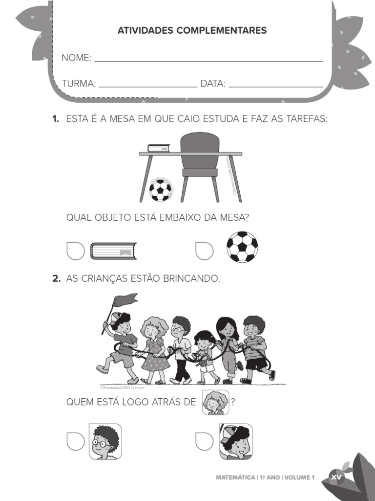 04 Ab Er23 Ef11 Pf Mat Ativ Comp | PDF