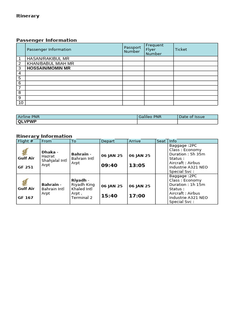 06 Jan Dac-bah Hk 10-Qlvpwp | PDF