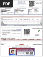 Bank Response Codes | PDF | Credit Card | Financial Transaction