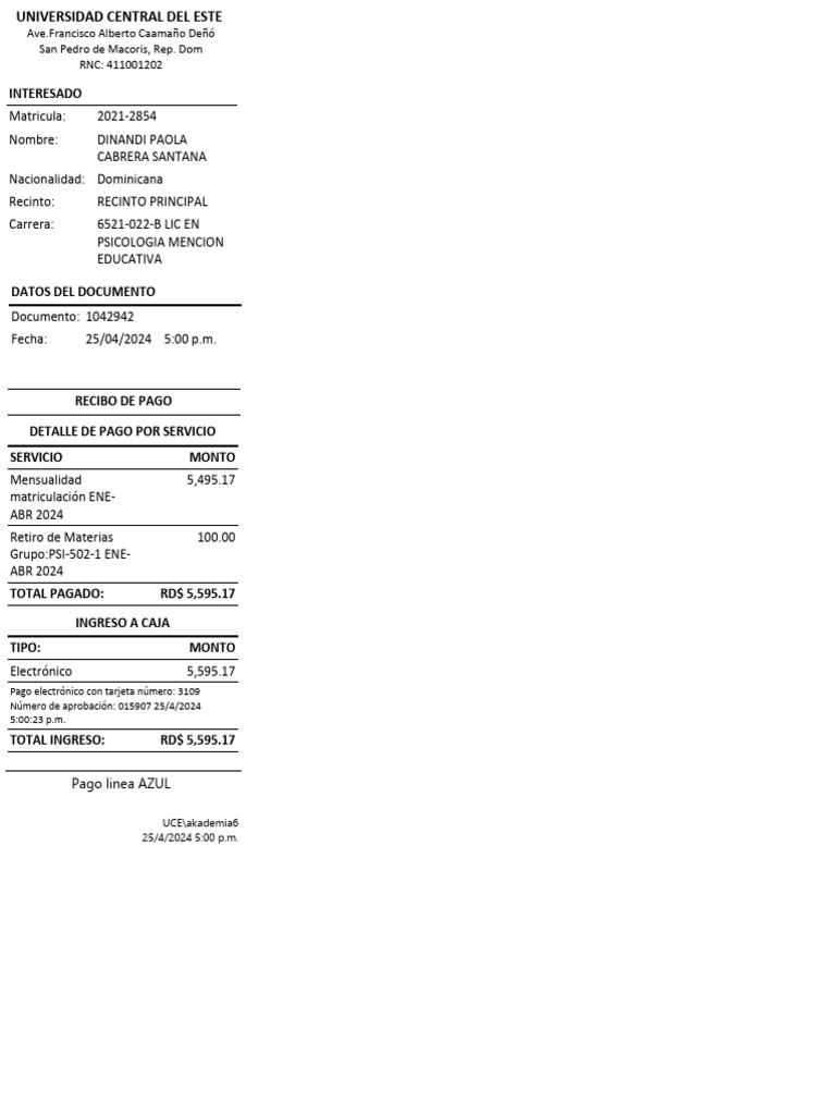 Get in Voice PDF 883 | PDF