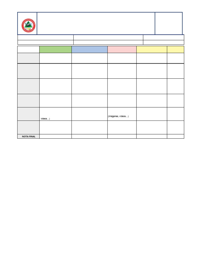 Programa de Formacion Complementaria | PDF | Comunicación humana | Aprendizaje