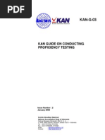 9S Methodology | PDF